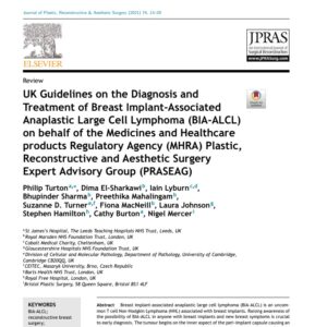 Best of Breast Resource – A collaborative project to provide resources ...