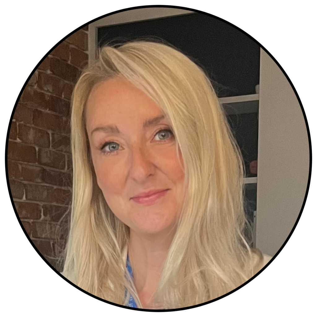 Meet The Team – Best of Breast Resource