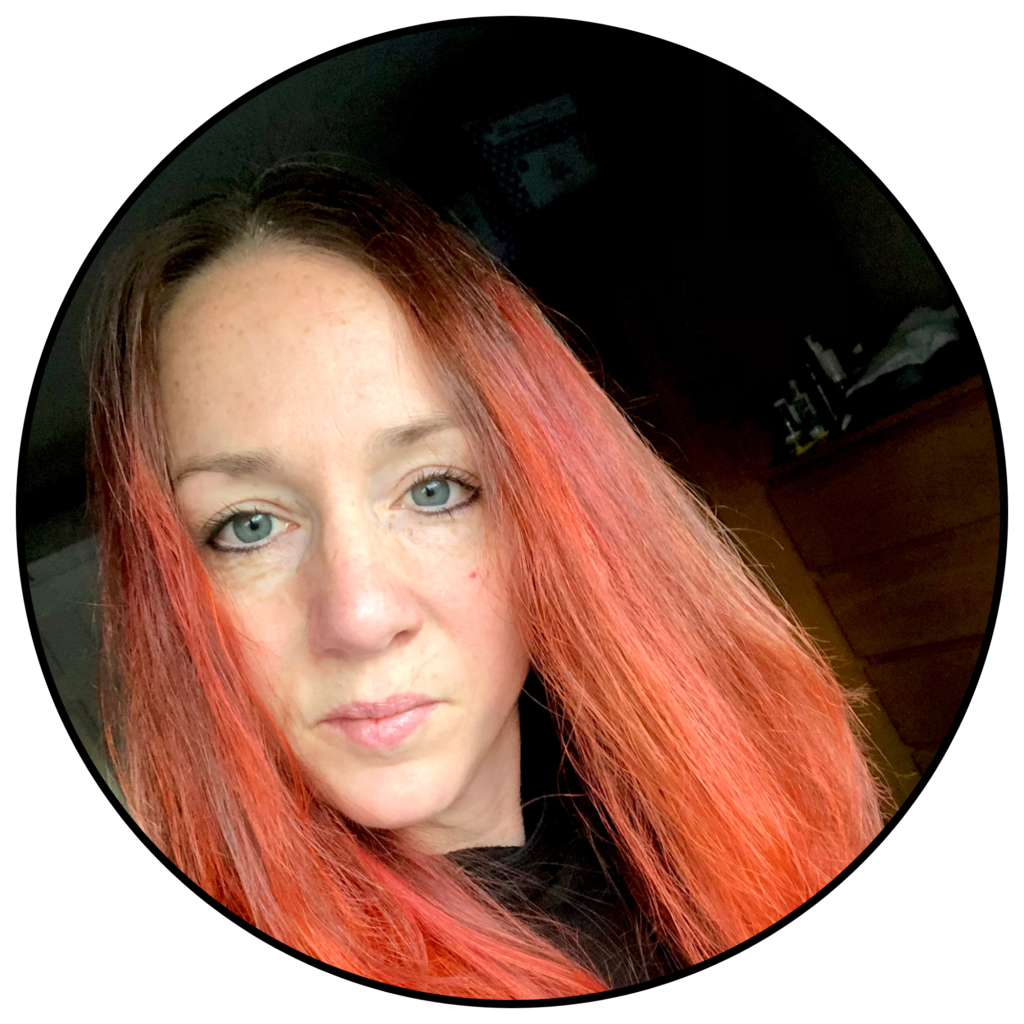 Meet The Team – Best of Breast Resource