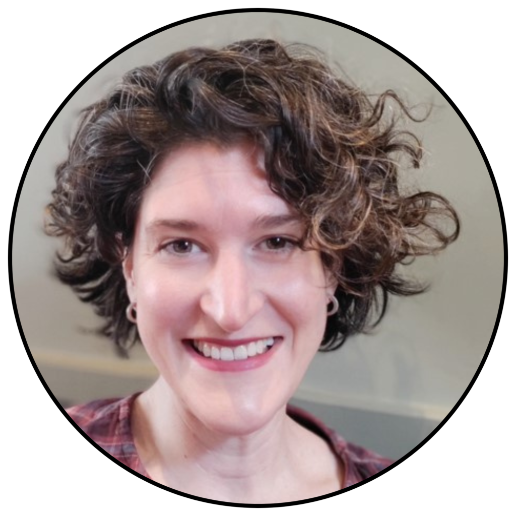 Meet The Team – Best of Breast Resource